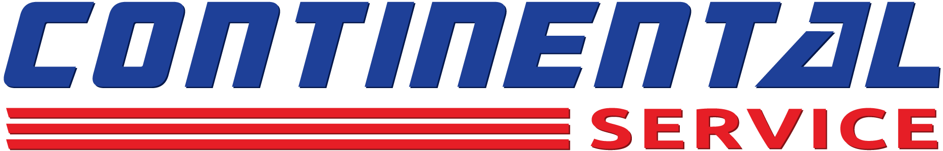 Continental Service – A maior empresa de terceirização de serviços ...